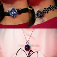 Official Products | Murder Drones Wiki | Fandom