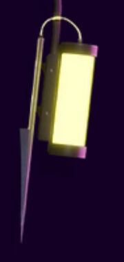 Nanite Acid | Murder Drones Wiki | Fandom