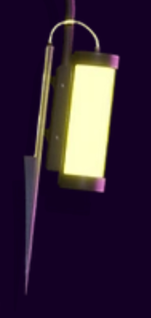 Category:Disassembly Drone weapons | Murder Drones Wiki | Fandom