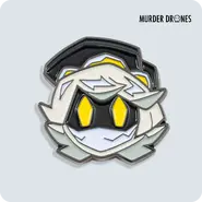 Official Products | Murder Drones Wiki | Fandom