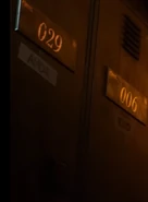 Amda/Gallery | Murder Drones Wiki | Fandom