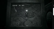 Nori Doorman/Gallery | Murder Drones Wiki | Fandom