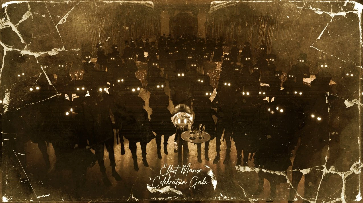 Discuss Everything About Murder Drones Wiki | Fandom