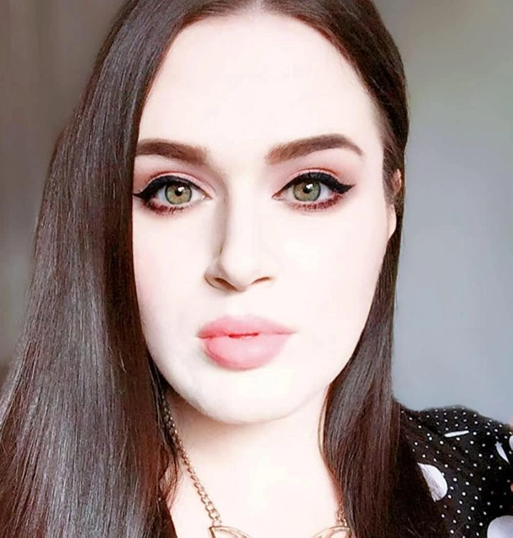 Elsie Lovelock/Gallery | Murder Drones Wiki | Fandom