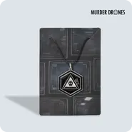 Official Products | Murder Drones Wiki | Fandom