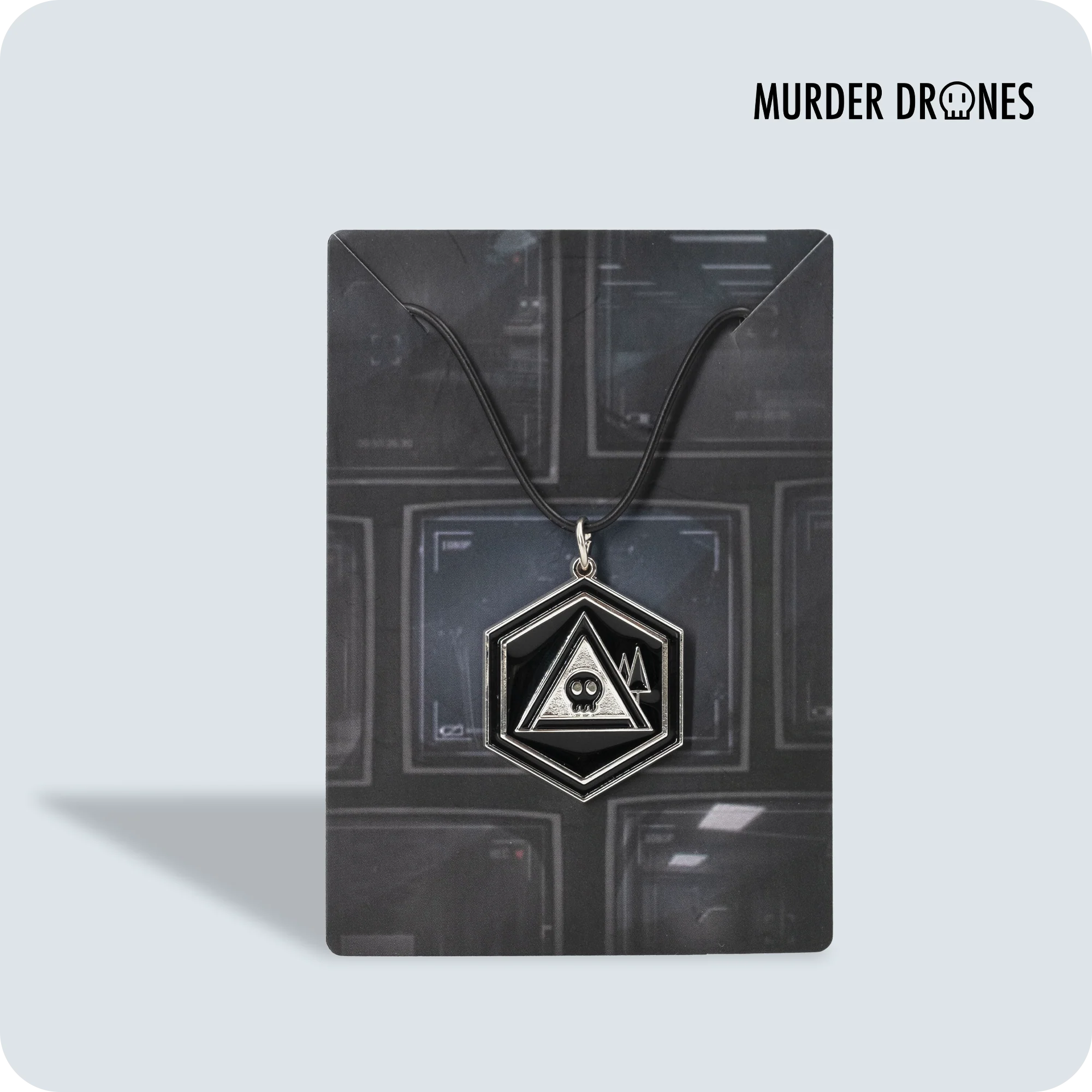 Discuss Everything About Murder Drones Wiki | Fandom