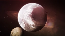 Interactive Maps | Murder Drones Wiki | Fandom