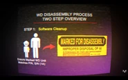 JCJenson/Gallery | Murder Drones Wiki | Fandom