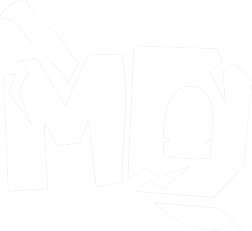 Update 6 | Murder Duels Wiki | Fandom