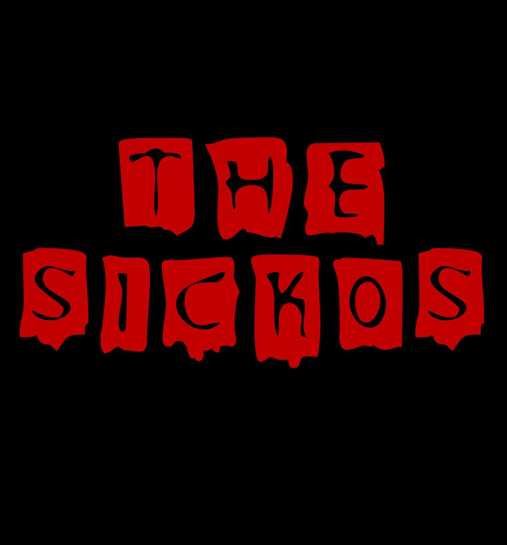 The Sickos | Murder Ex Wiki | Fandom
