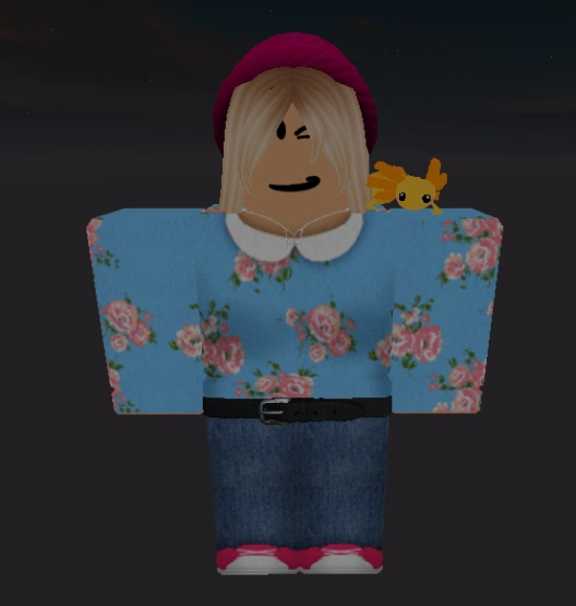 Callista | Murder Island 2 Fanon Wiki | Fandom