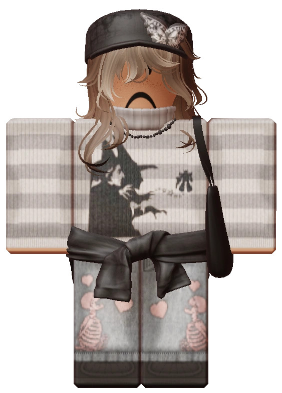 Abel | Murder Island 2 Fanon Wiki | Fandom