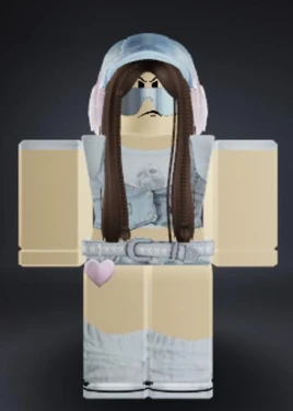 Emaline | Murder Island 2 Fanon Wiki | Fandom