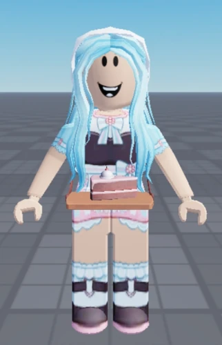 Kaya | Murder Island 2 Fanon Wiki | Fandom