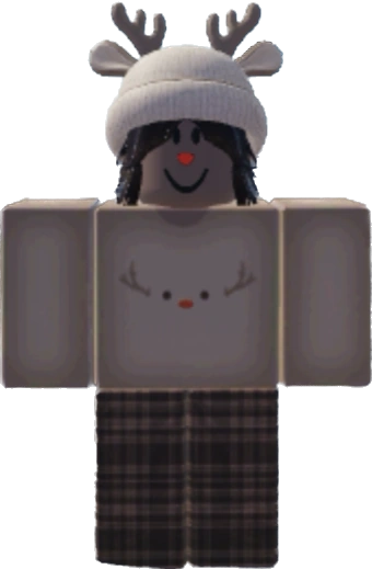 Rudy | Murder Island 2 Fanon Wiki | Fandom