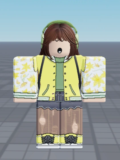 Yedra | Murder Island 2 Fanon Wiki | Fandom