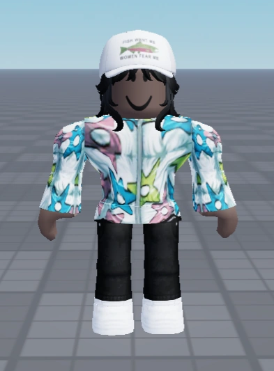 Jeff | Murder Island 2 Fanon Wiki | Fandom