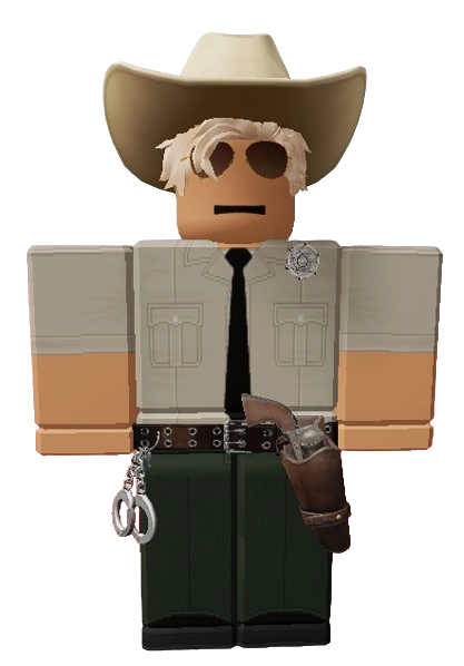 Vikhil | Murder Island 2 Fanon Wiki | Fandom