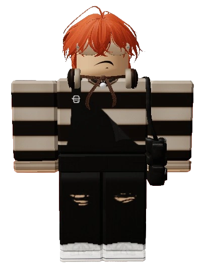 Ejiro | Murder Island 2 Fanon Wiki | Fandom