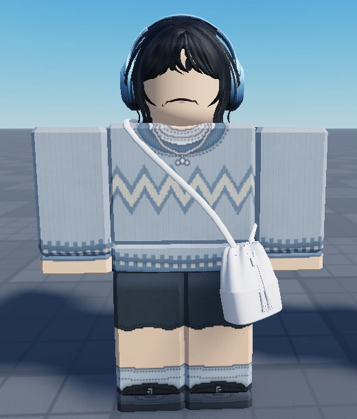 Yoshimasa | Murder Island 2 Fanon Wiki | Fandom