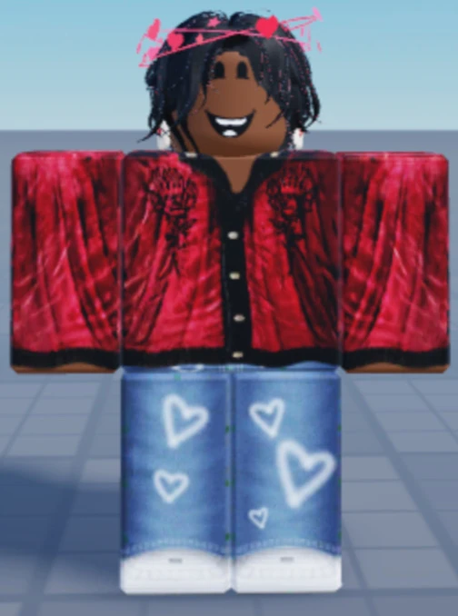 Adonis | Murder Island 2 Fanon Wiki | Fandom