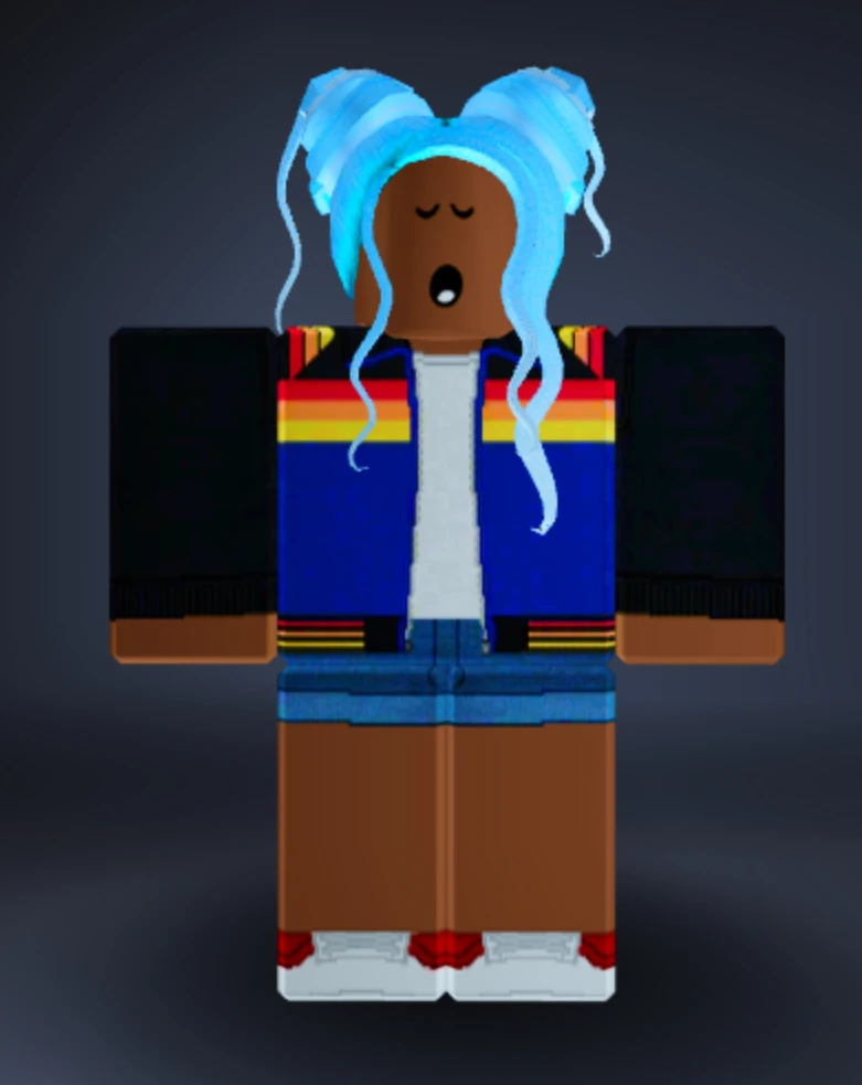 Pitte | Murder Island 2 Fanon Wiki | Fandom