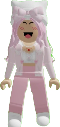 Alexiz | Murder Island 2 Fanon Wiki | Fandom