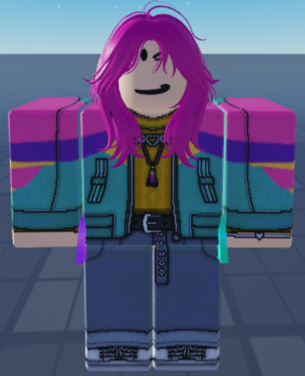 Kimiko Murder Island 2 Fanon Wiki Fandom