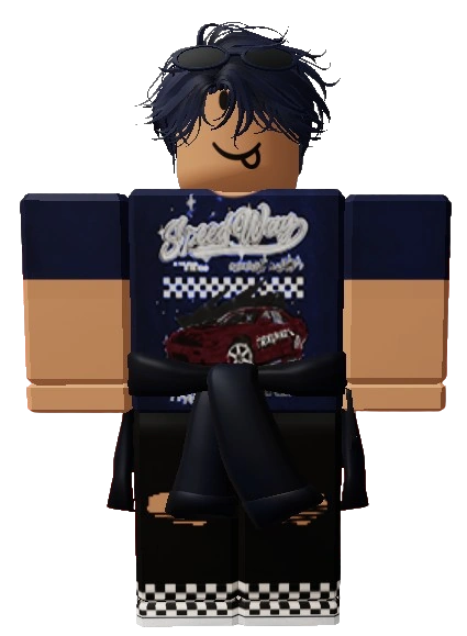 Willis | Murder Island 2 Fanon Wiki | Fandom