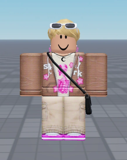 Isaac | Murder Island 2 Fanon Wiki | Fandom