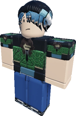 Srox | Murder Island 2 Fanon Wiki | Fandom