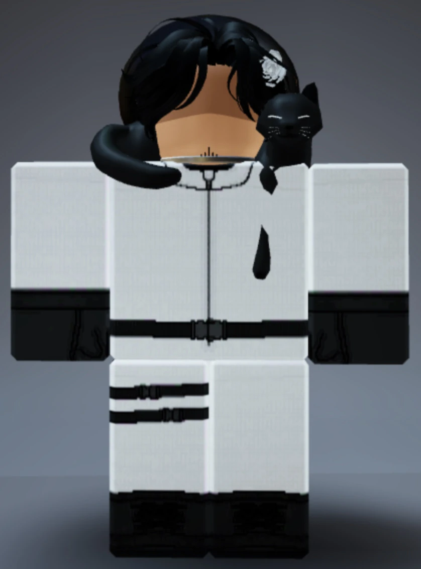 Masahiro | Murder Island 2 Fanon Wiki | Fandom