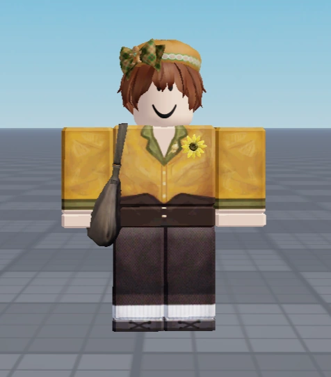 Nikko | Murder Island 2 Fanon Wiki | Fandom