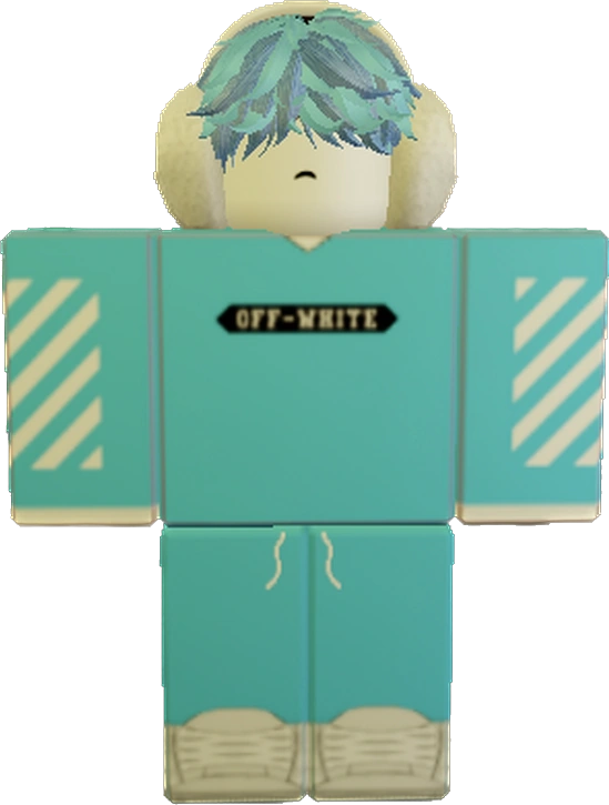 Juneau | Murder Island 2 Fanon Wiki | Fandom