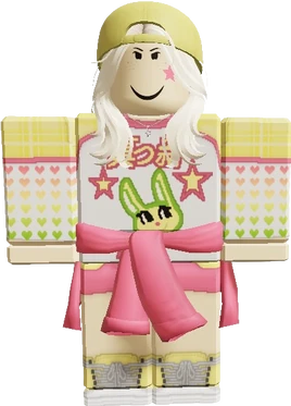 Etsuko | Murder Island 2 Fanon Wiki | Fandom