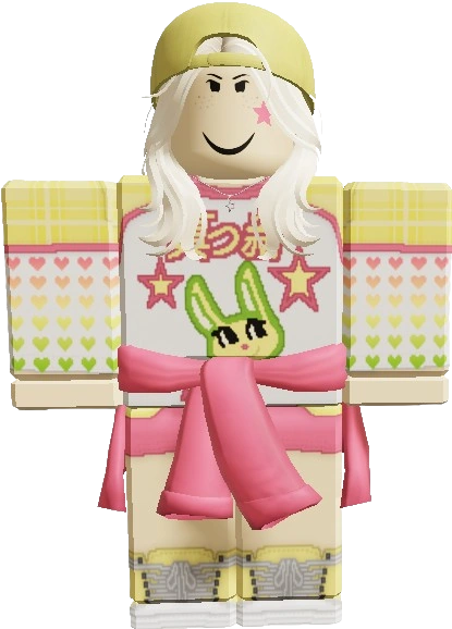 Etsuko | Murder Island 2 Fanon Wiki | Fandom