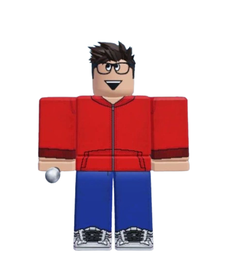 Puff | Murder Island 2 Fanon Wiki | Fandom