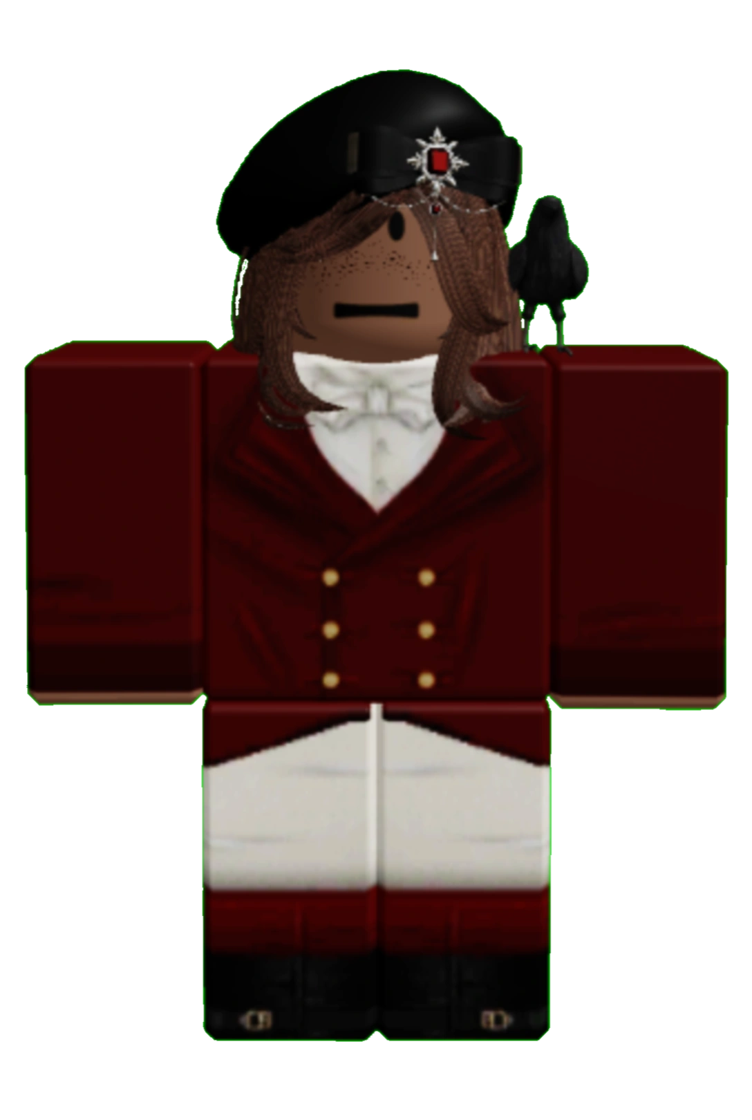 Reyvan | Murder Island 2 Fanon Wiki | Fandom