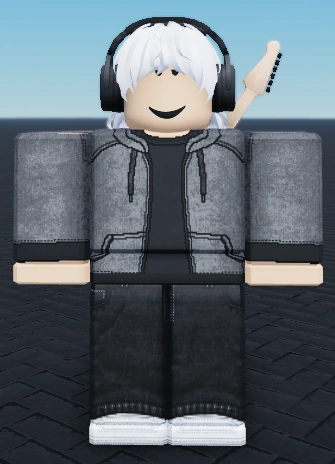 Craig | Murder Island 2 Fanon Wiki | Fandom