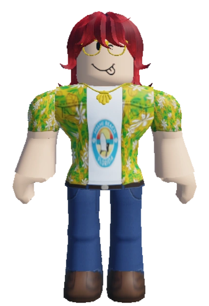 Dylan (Octonymous) | Murder Island 2 Fanon Wiki | Fandom