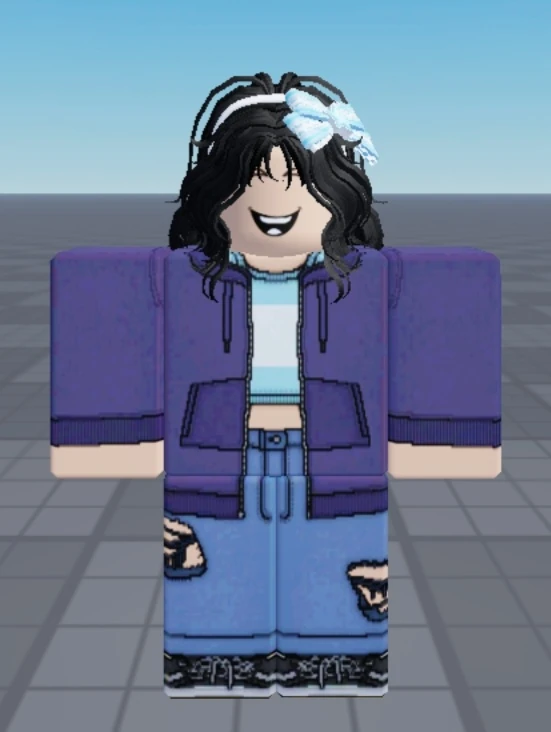 Norlene | Murder Island 2 Fanon Wiki | Fandom