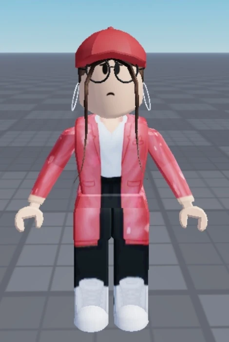 Colie | Murder Island 2 Fanon Wiki | Fandom