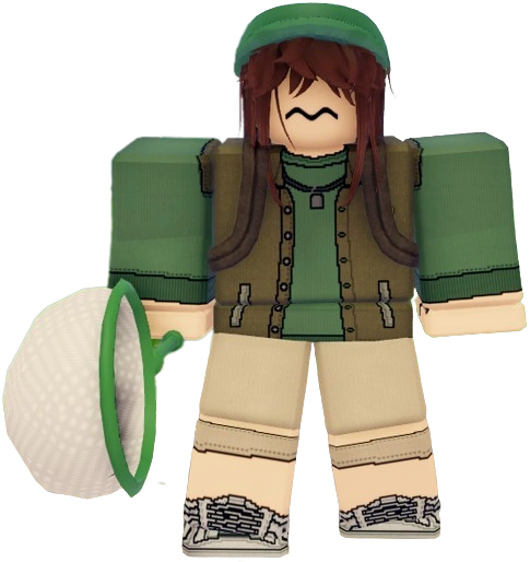 Leif | Murder Island Wiki | Fandom