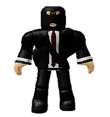 Discuss Everything About Murder Island Wiki | Fandom