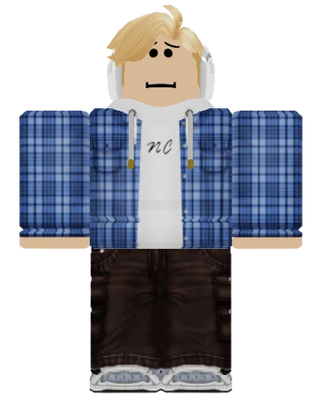 September | Murder Island Wiki | Fandom