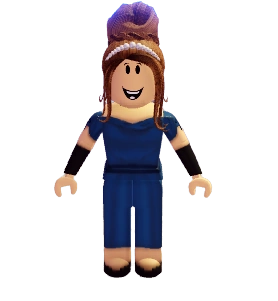 Category:Murder Island 2 characters | Murder Island Wiki | Fandom