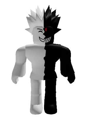 Ryko | Murder Island Wiki | Fandom