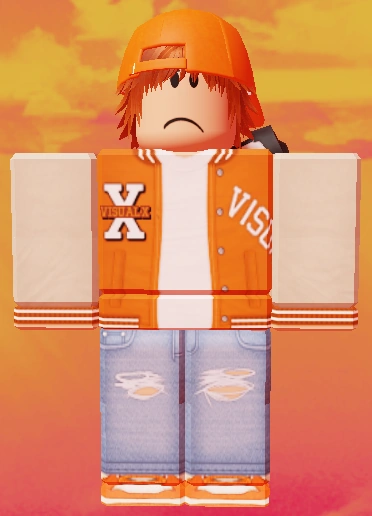 Corey | Murder Island Wiki | Fandom