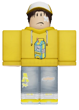 Lawrence | Murder Island Wiki | Fandom