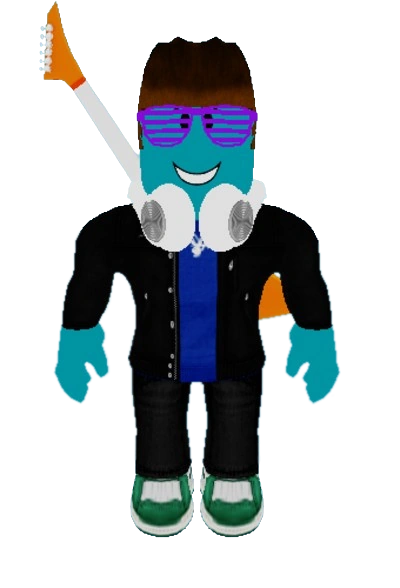 Edgar | Murder Island Wiki | Fandom